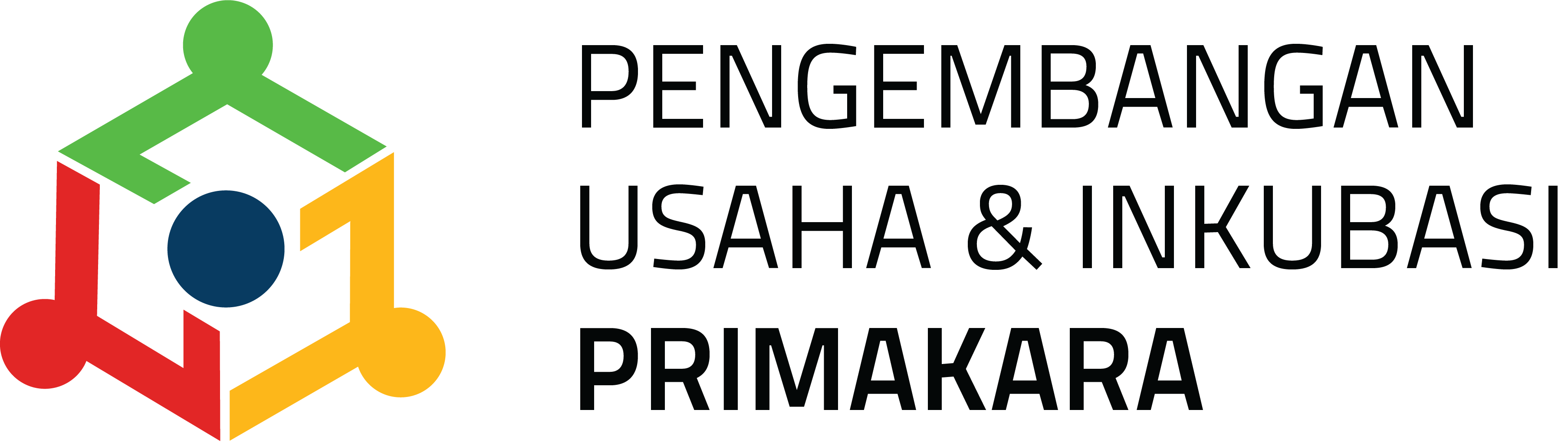 Primakara Business Incubator | Empowering Technopreneurs